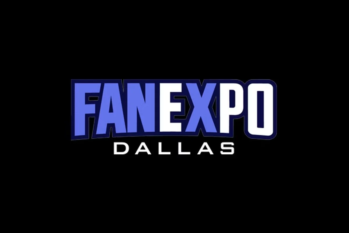 Young Guns Cast to Reunite at FAN EXPO Dallas 2026 — Entertainment ...