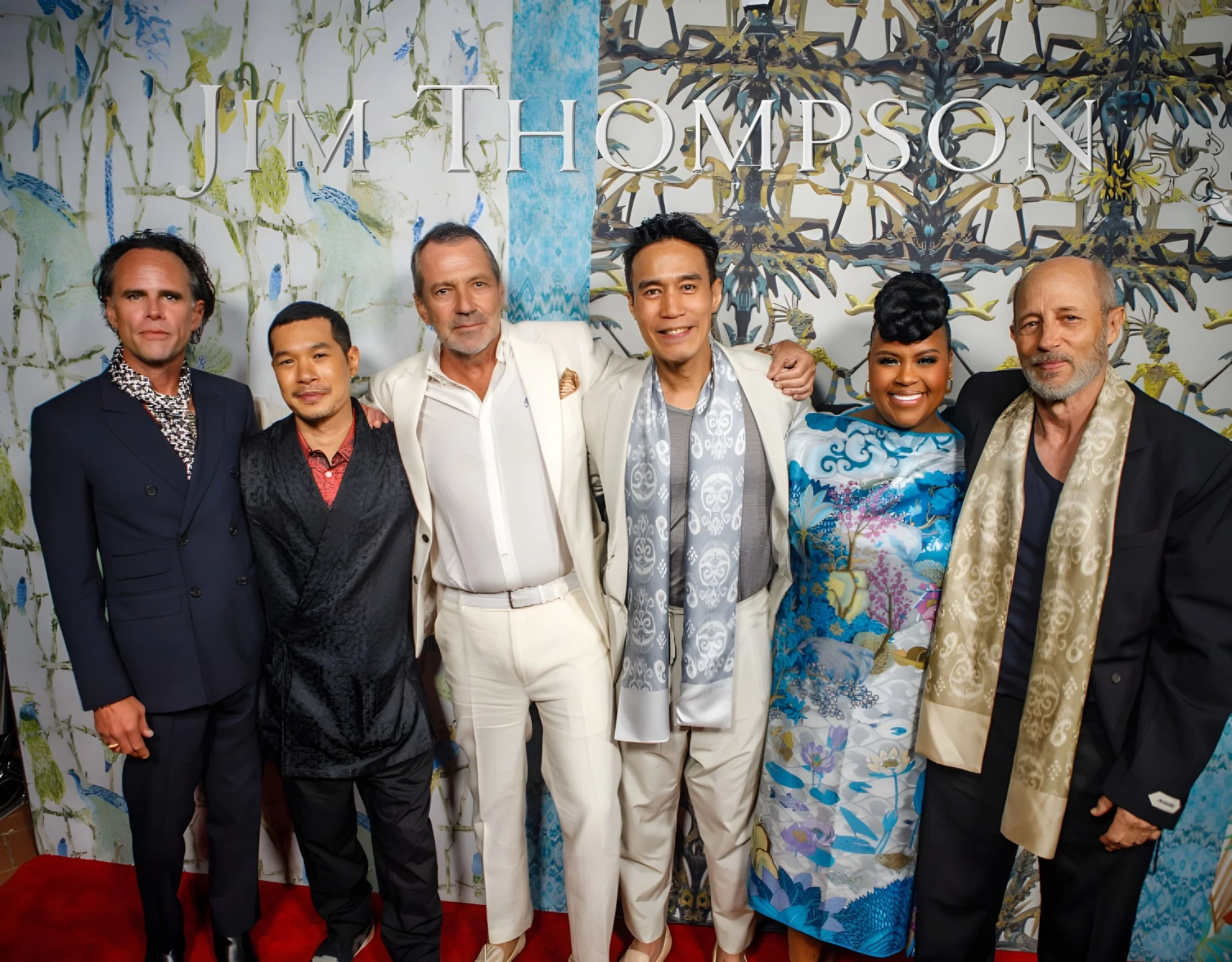 A Plot Synopsis, Photos, and Film Clips from Walt Disney Pictures ...