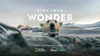 Disney and National Geographic Launch “Step Into Wonder” Earth Month ...