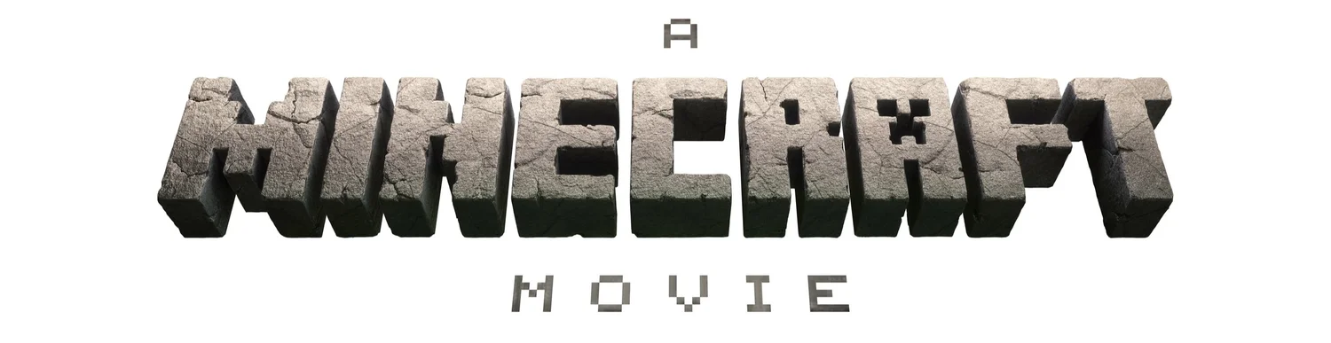 Official Trailer and Plot Synopsis of Warner Bros.' ‘A Minecraft Movie ...