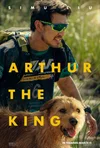 An In-Depth Look Into The Movie ‘Arthur The King’ — Entertainment ...