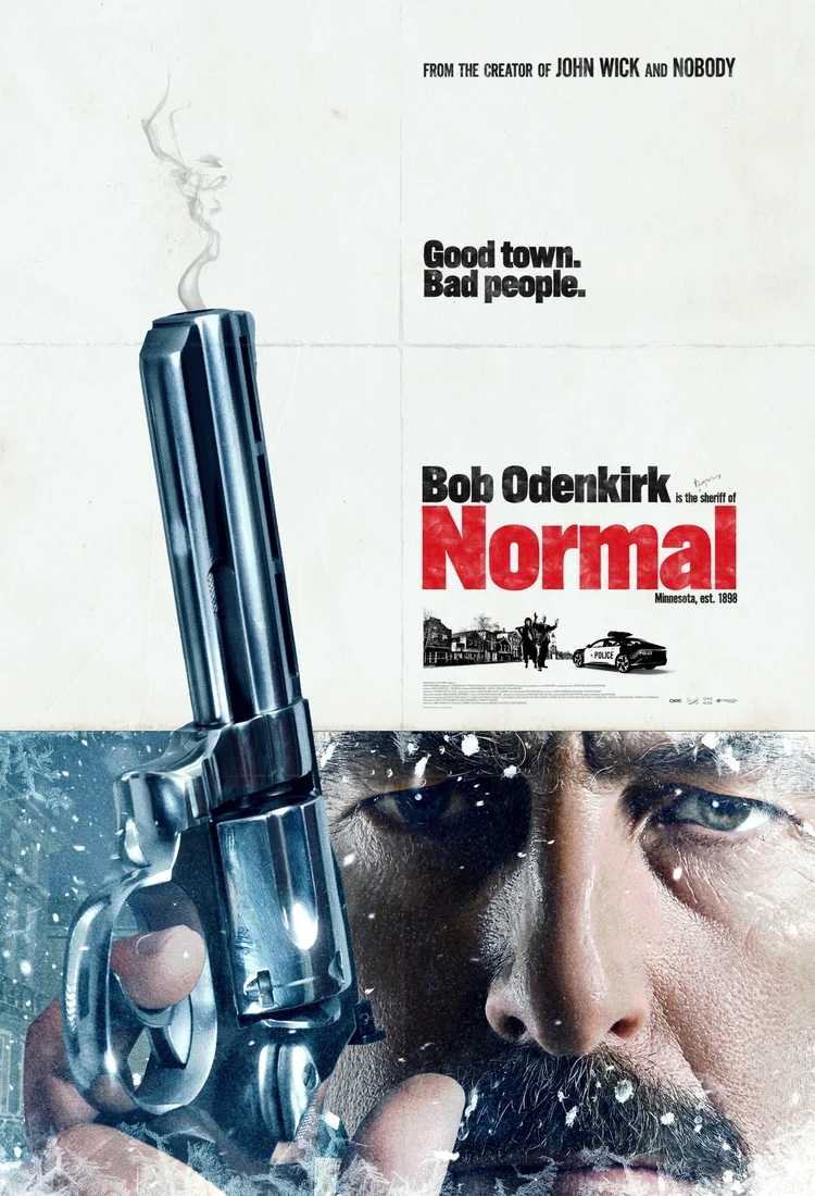 Official Trailer, Film Clips, Photos, and a Plot Synopsis of the Movie ...