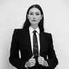 Karlie Kloss Joins Board of Lotus Endowment Fund, Pledges $1 Million to ...