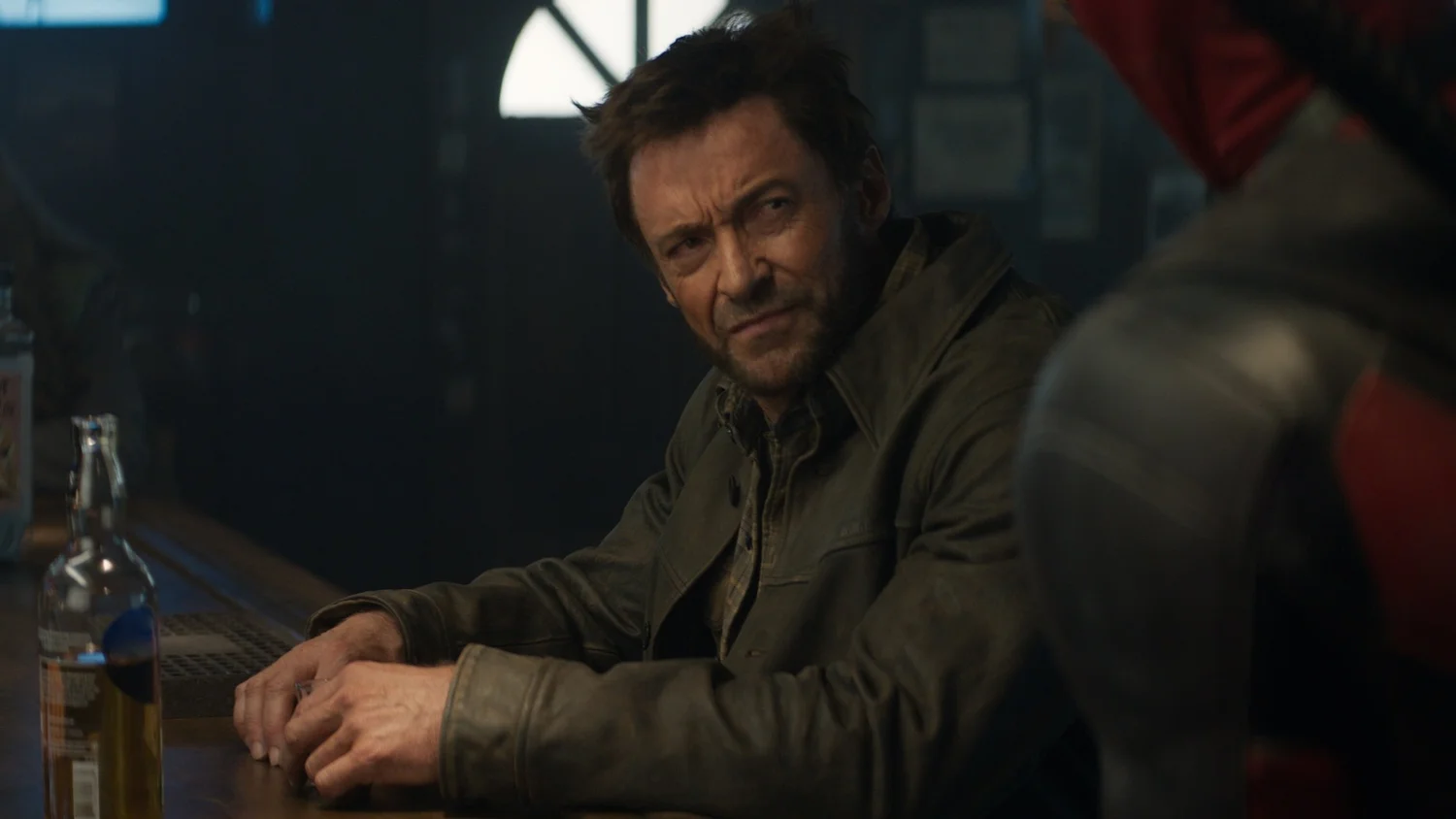 A Breakdown of the Movie ‘Deadpool & Wolverine’ — Entertainment Interviews