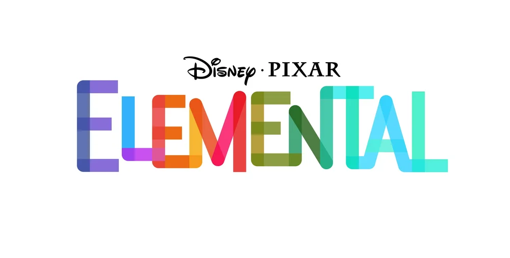 Everything You Need To Know About Disney and Pixar’s “Elemental” Movie ...
