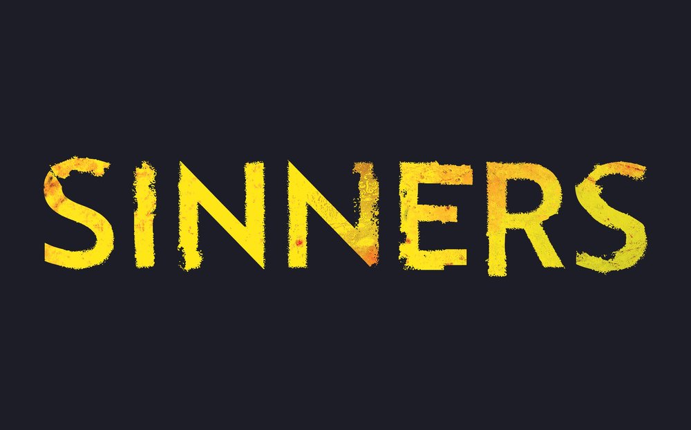 A Recap of the Movie 'Sinners' (2025) — Entertainment Interviews