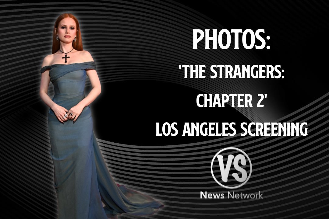 Official Trailer, Plot Recap, Film Clips, and Images from Lionsgate's ...