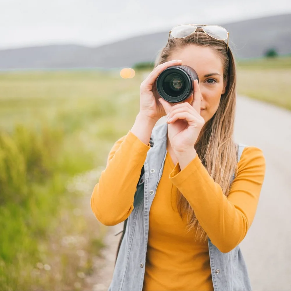 Your Career Coach - Louise Crowe Coaching