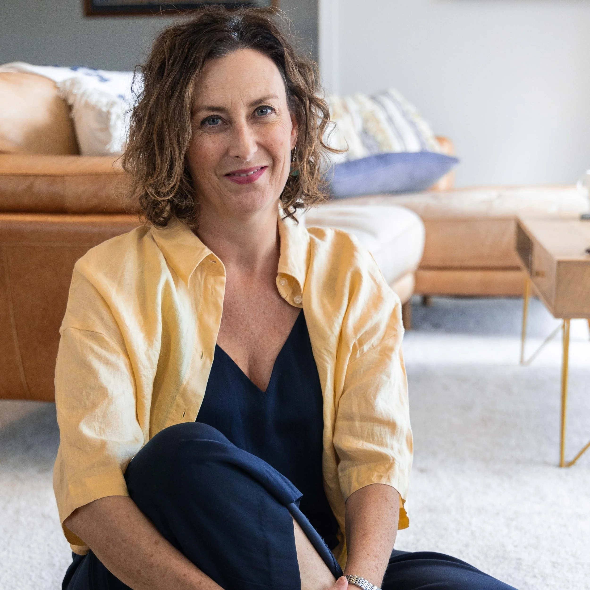 CV Writing - Nelson, New Zealand - Your Career Coach - Louise Crowe ...