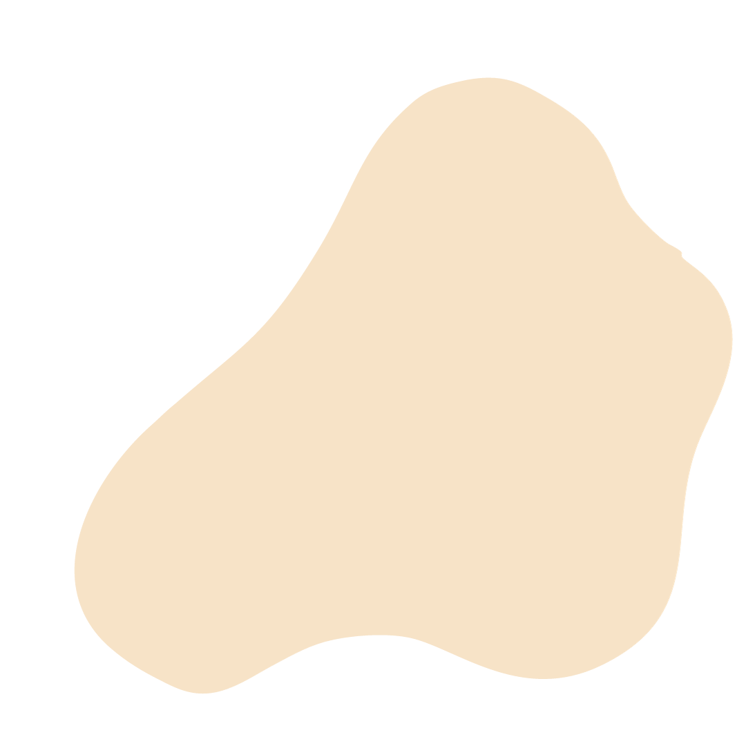 Helping 16-18 year olds find career direction - Your Career Coach ...