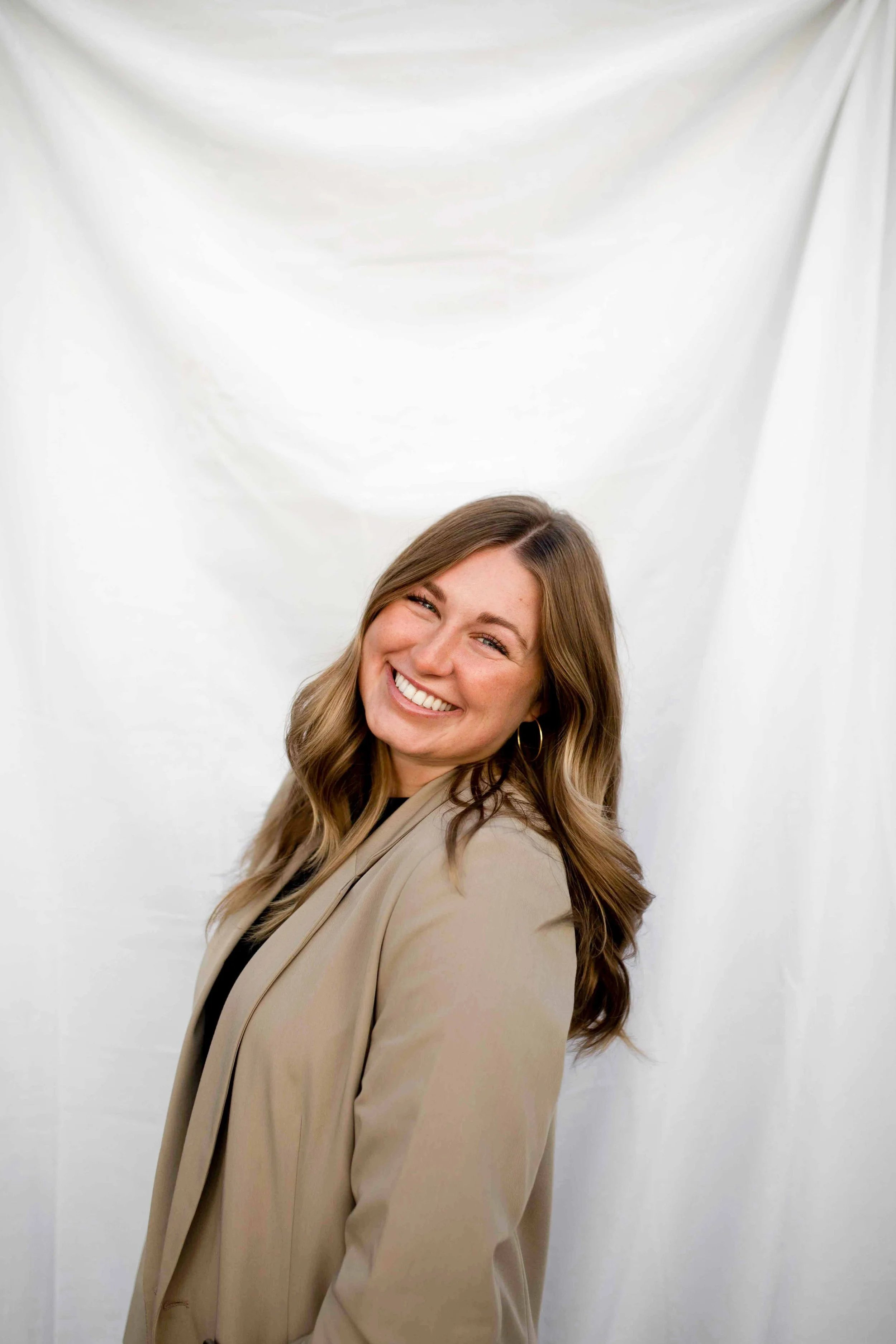 About our Atlanta social media agency — Mo Social