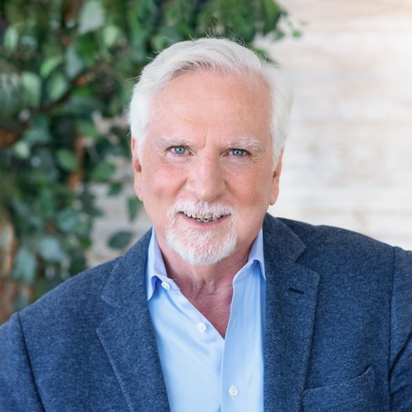 Team — Christian Counseling Center