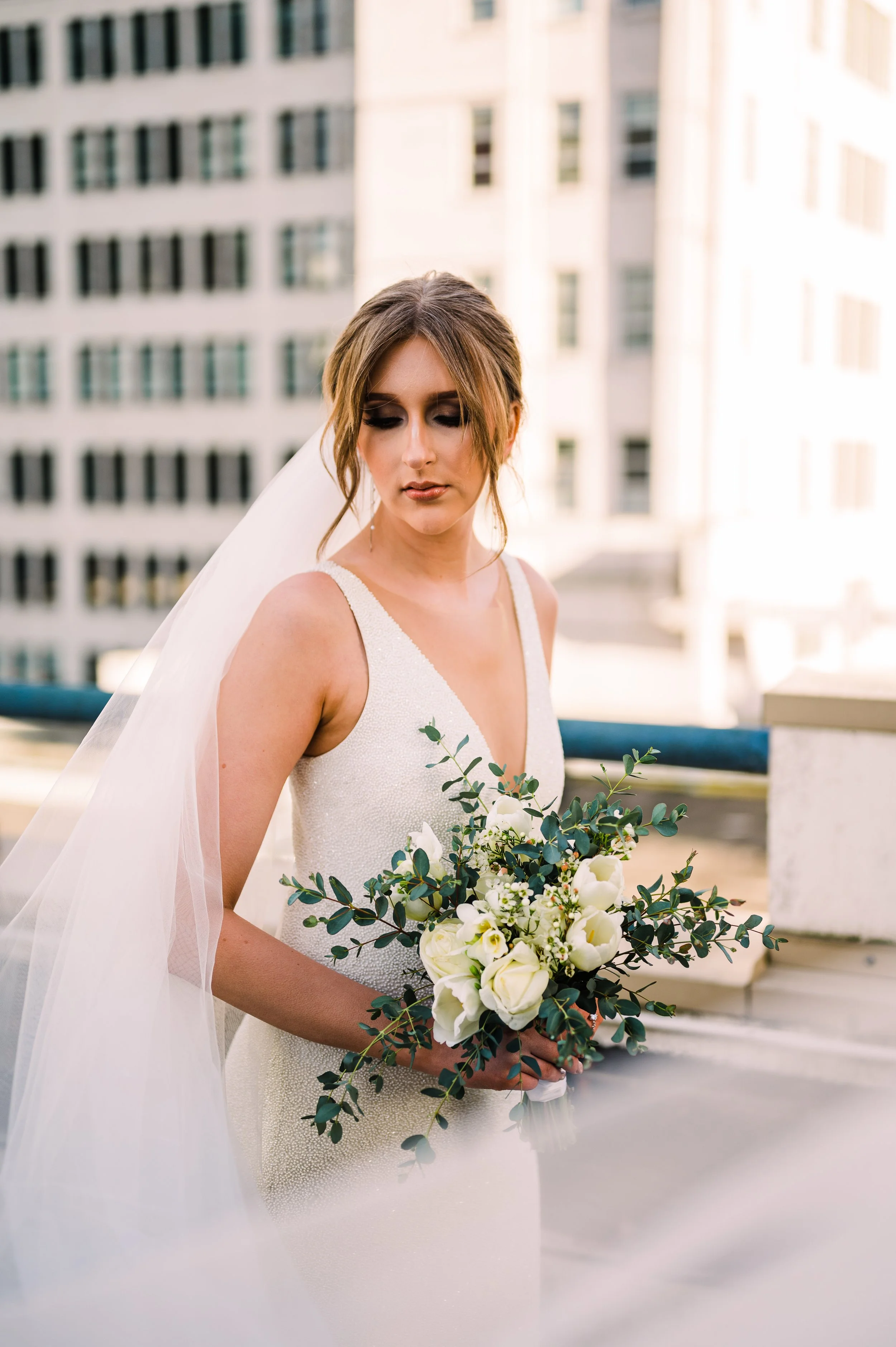 What is off season for weddings | Beachweddingtips.com
