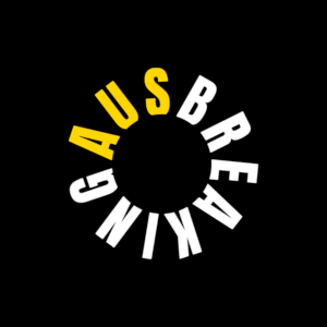 AUSBreaking