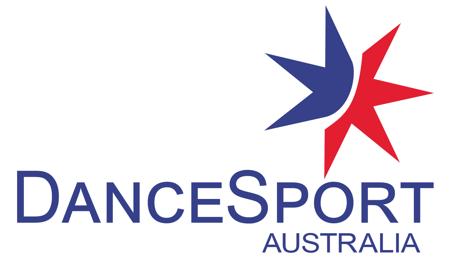 AUSBreaking
