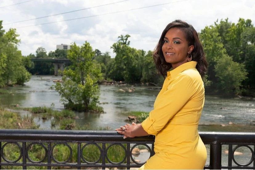 About Me — Plans On Us