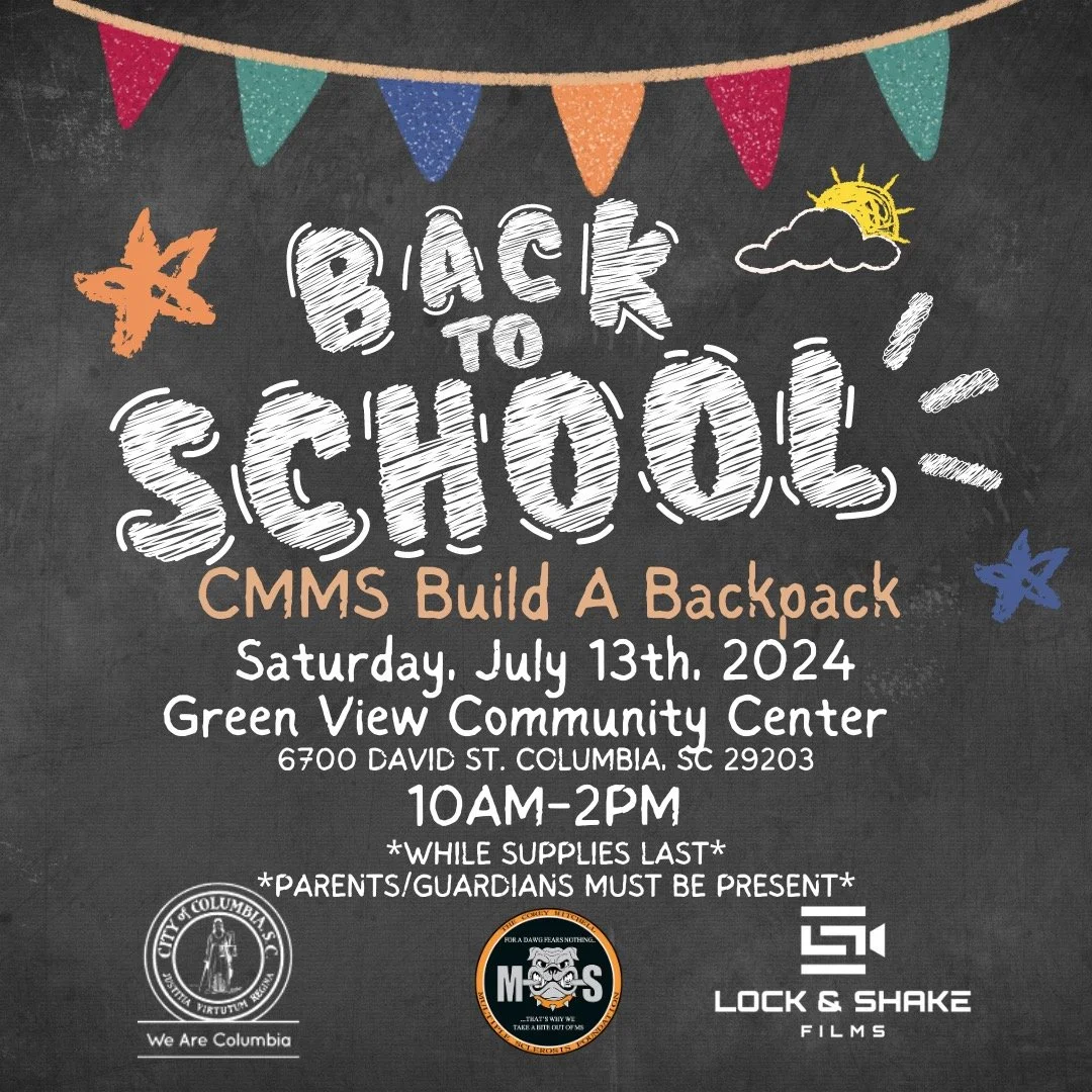 2024 Build a Backpack: Registration Information — Plans On Us