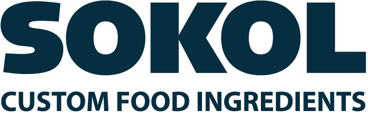 Investments — Burlington Capital Partners