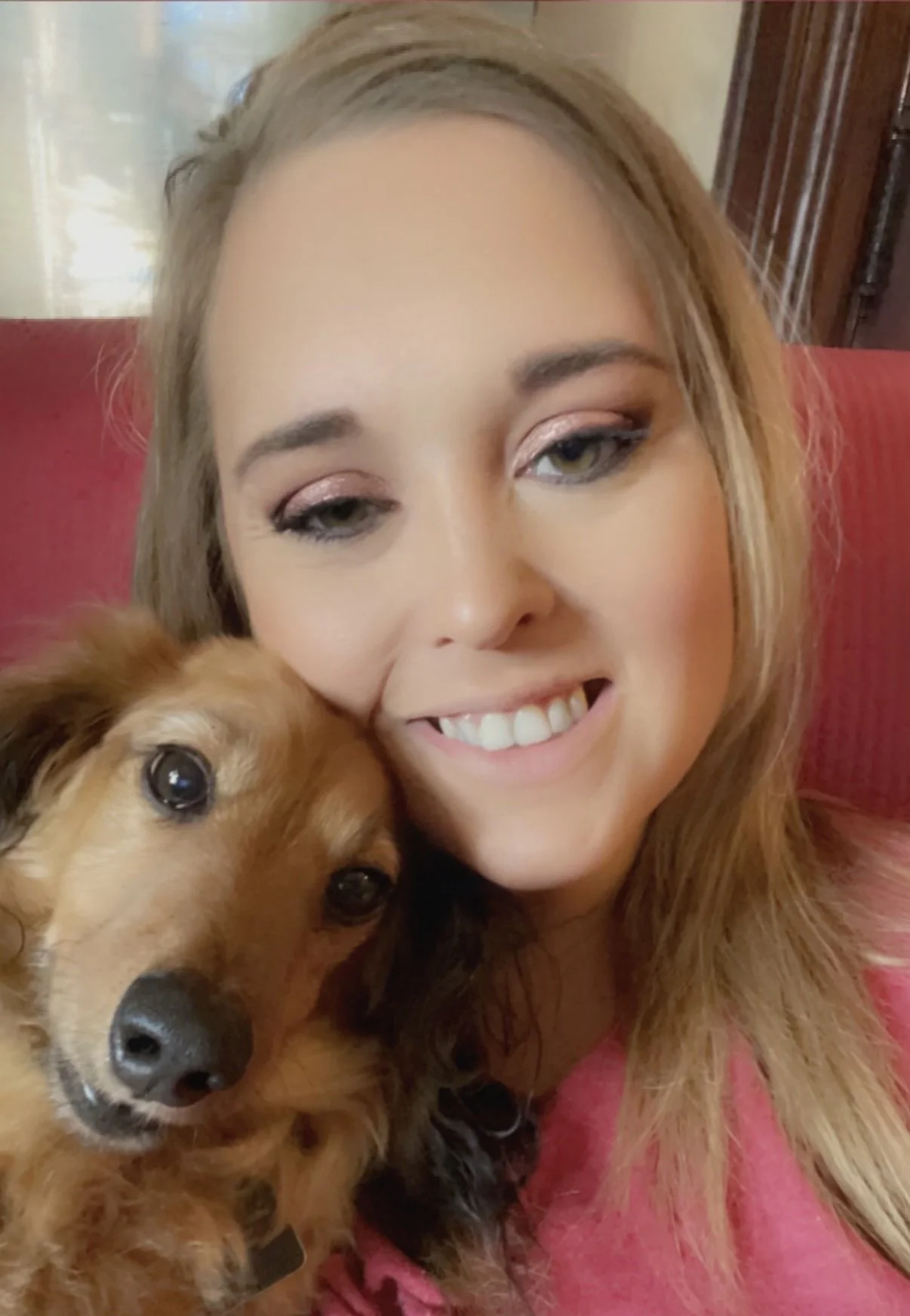 Positive Dog Veterinarian, Behaviorist, and Trainer in Granger, IN ...