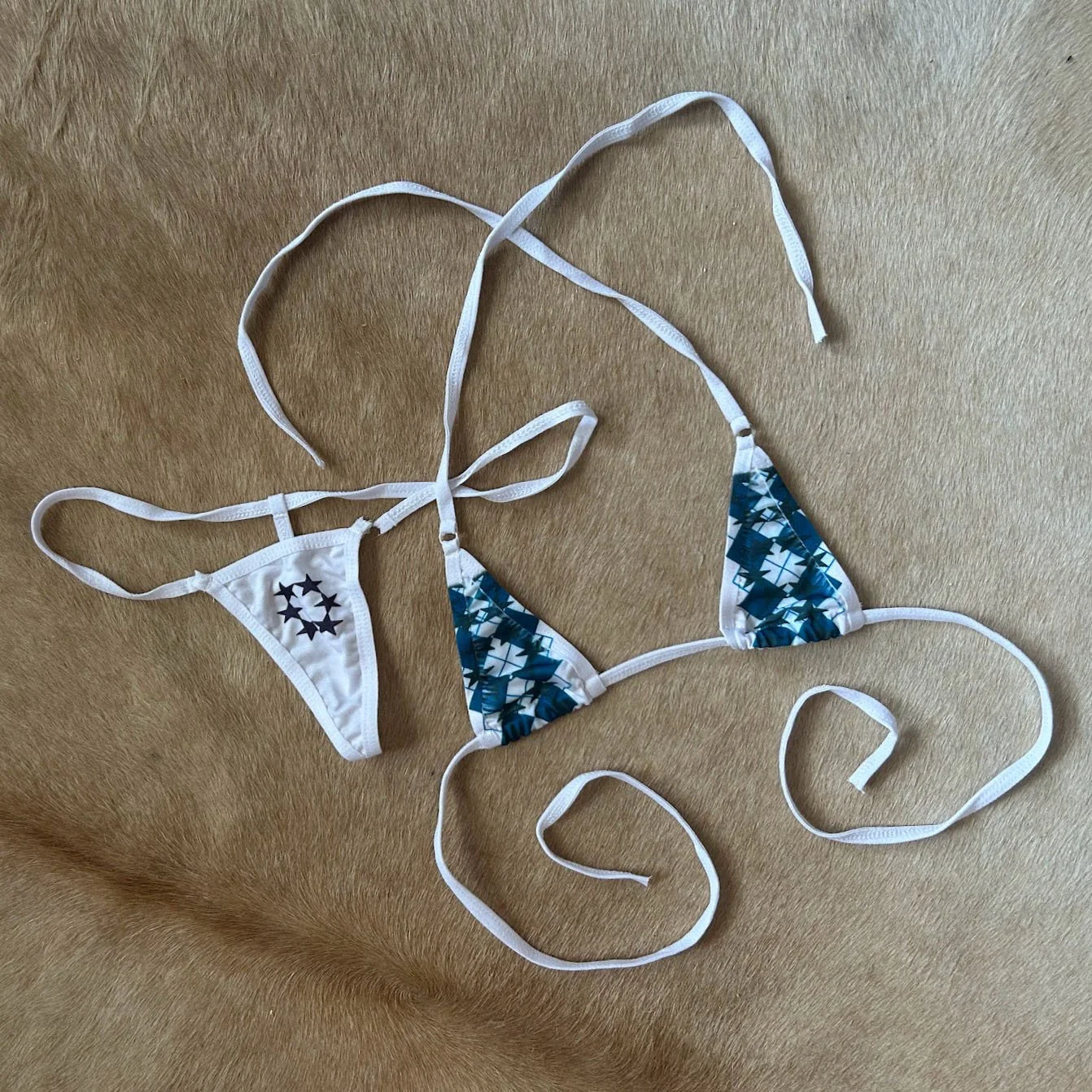 Swimwear — RETAIL PHARMACY NYC — Retail Pharmacy