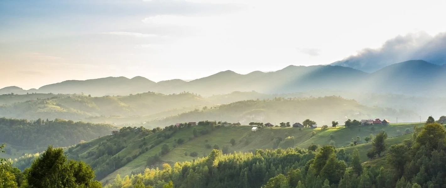 Akasha Wellness Retreat | Personalised Wellness Programmes