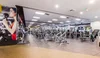 Everything You Need to Know About USC’s Gyms — Trojans360