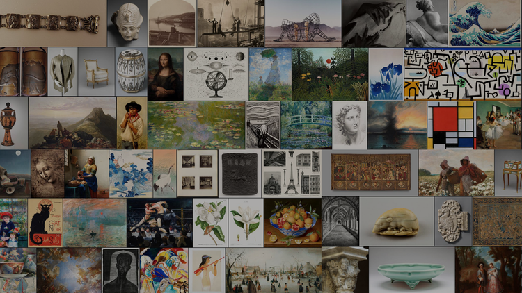 Best GEs at USC — Trojans360