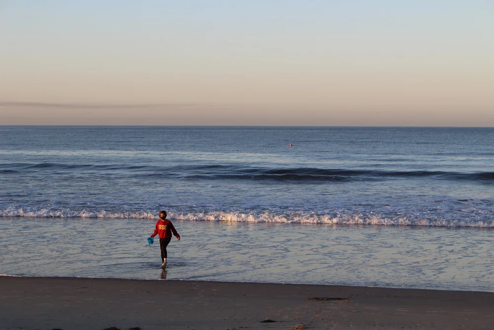 Breakdown of a Day on a Film Production Set and Tips on How to Navigate ...