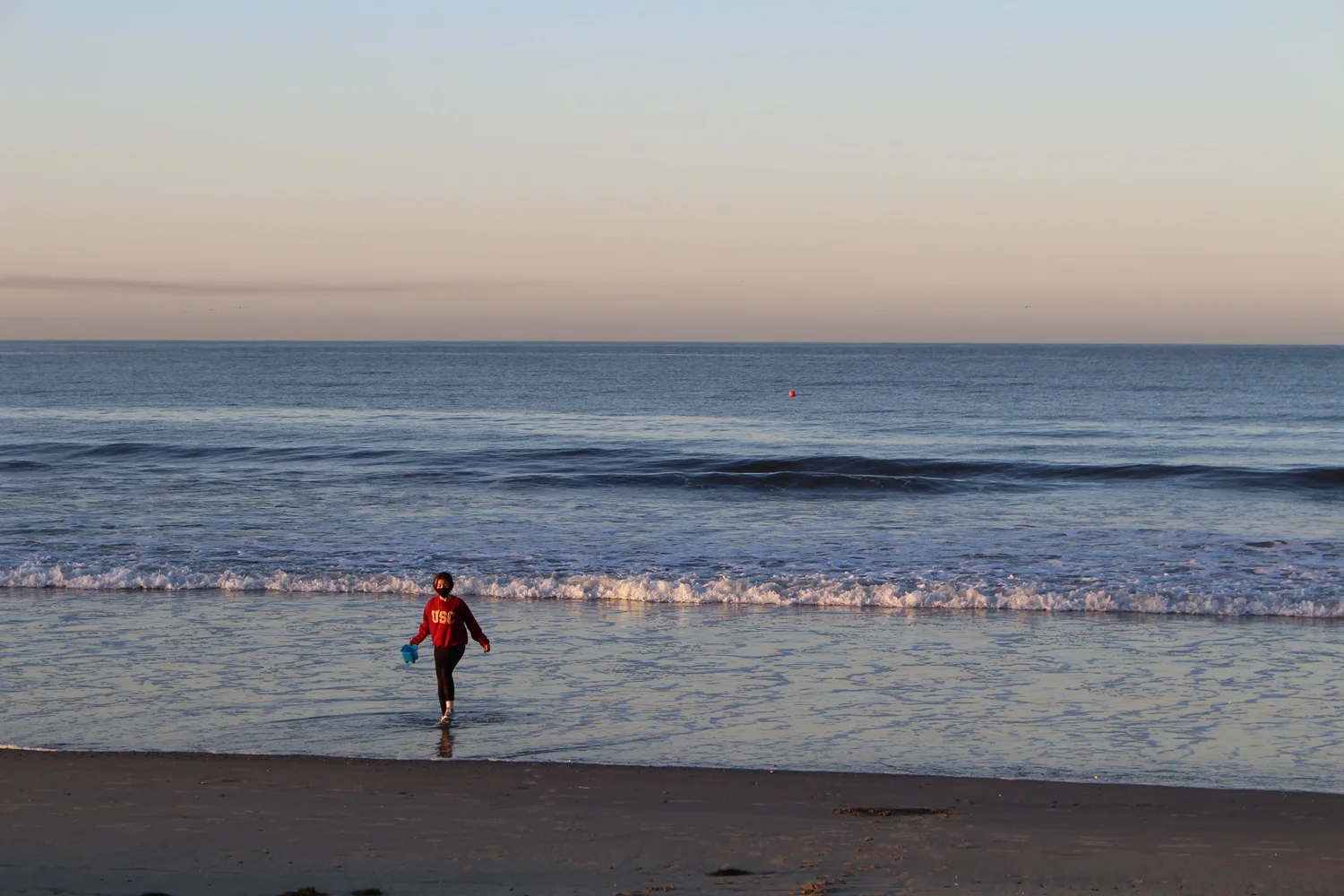 Breakdown of a Day on a Film Production Set and Tips on How to Navigate ...