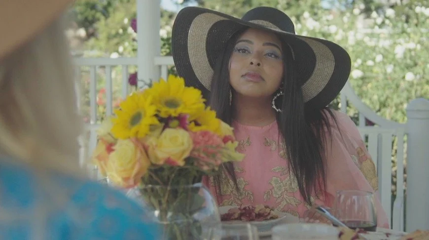 Breakdown of a Day on a Film Production Set and Tips on How to Navigate ...