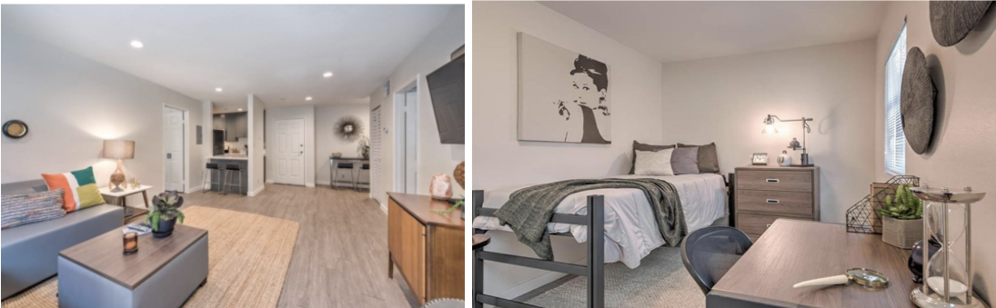 A Review of USC Off-Campus Housing Options — Trojans360
