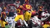The Trojan Legacy: History of the USC Football Team — Trojans360