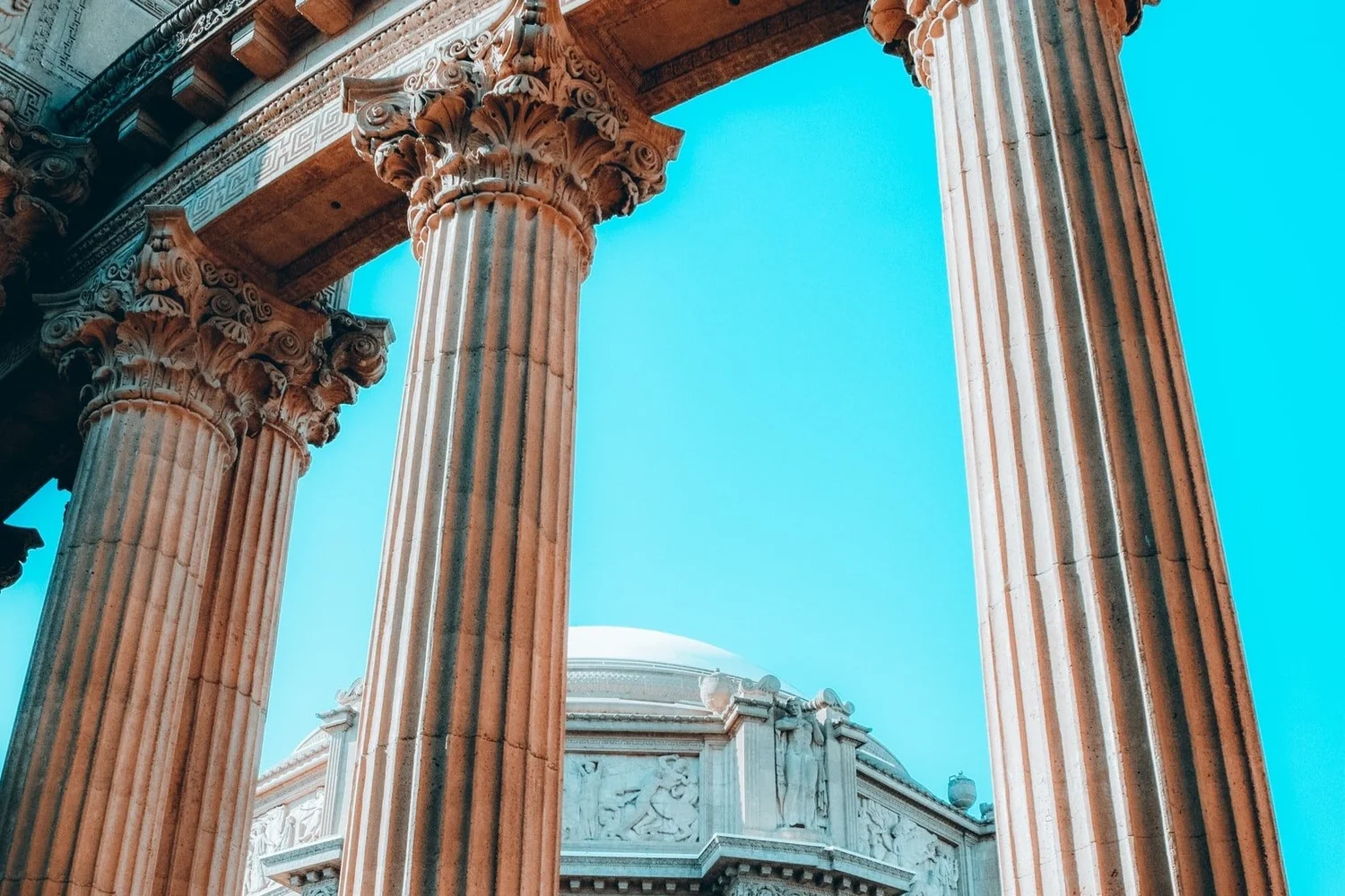 A Guide to the General Education (GE) Program at USC — Trojans360