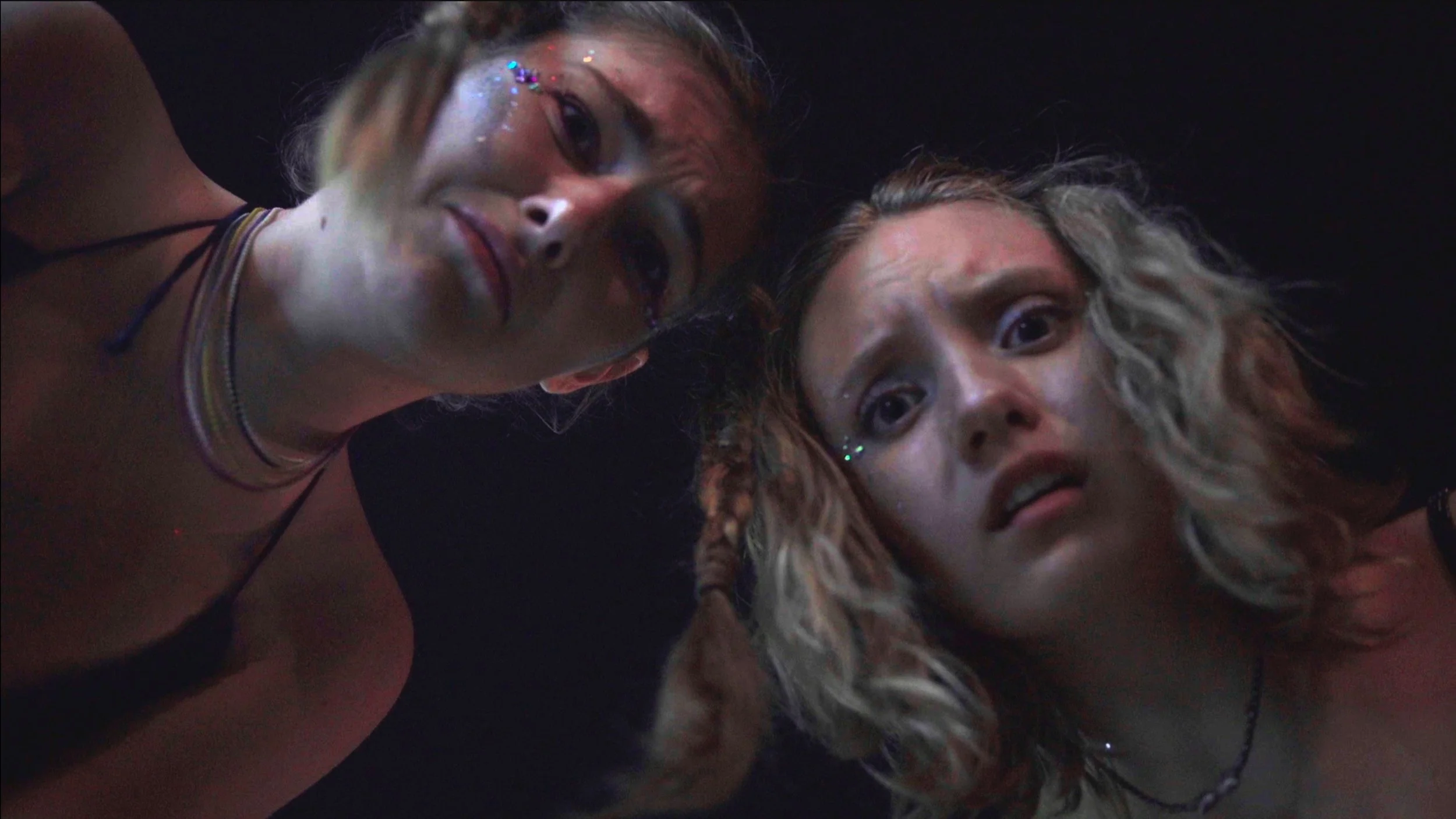 Breakdown of a Day on a Film Production Set and Tips on How to Navigate ...