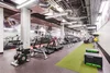 Everything You Need to Know About USC’s Gyms — Trojans360