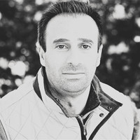 TEAM | POSITIVENERGY