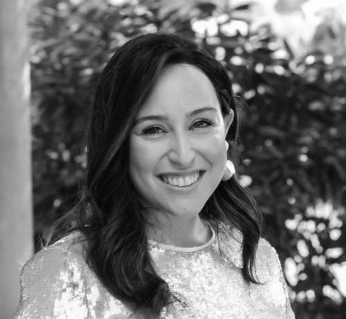 TEAM | POSITIVENERGY