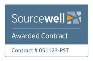 Sourcewell | POSITIVENERGY