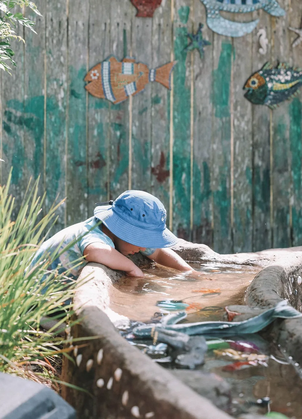 About — Crescent Head Community Pre-School