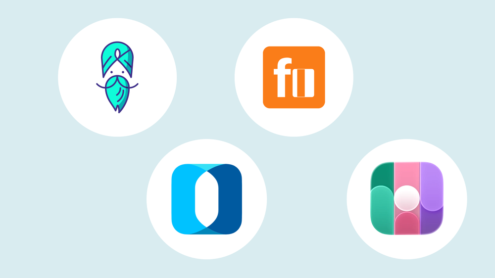 Top 3 Multi-Banking Apps (2026)