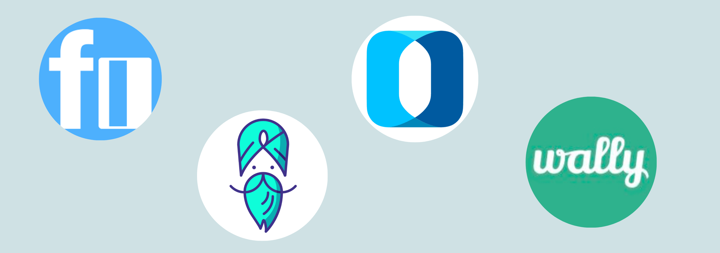 Multi-Banking-Apps im Vergleich — Finelles