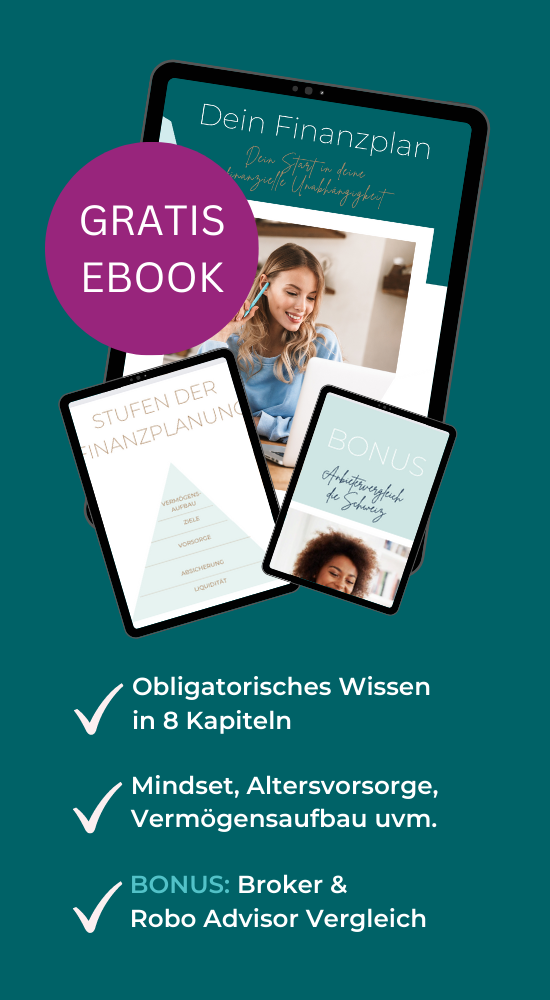 Top 4 Multi-Banking Apps (2024) — Finelles