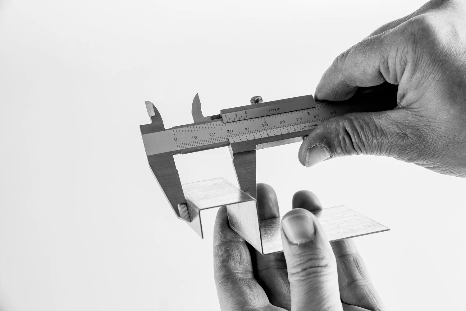 Cobra Manufacturing - Redefining Quality Fabrication and Engineering ...