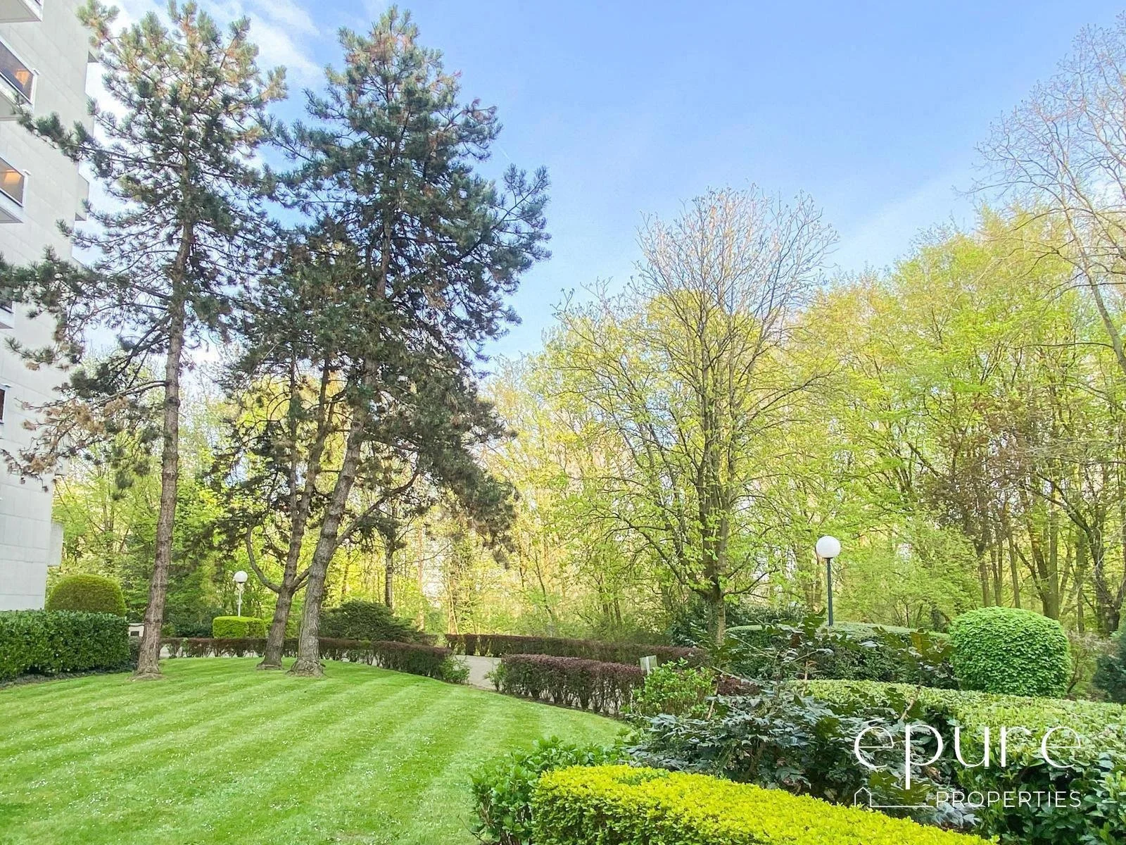 epure properties - Watermael_ParcTercoigne-en