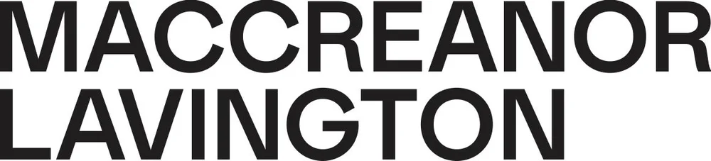 Docomomo UK | Preserve Modernist Heritage — Join Today
