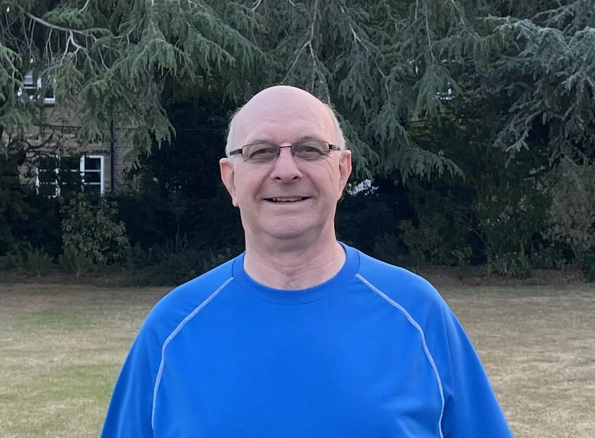 League Management Committee — Mid Essex Football League