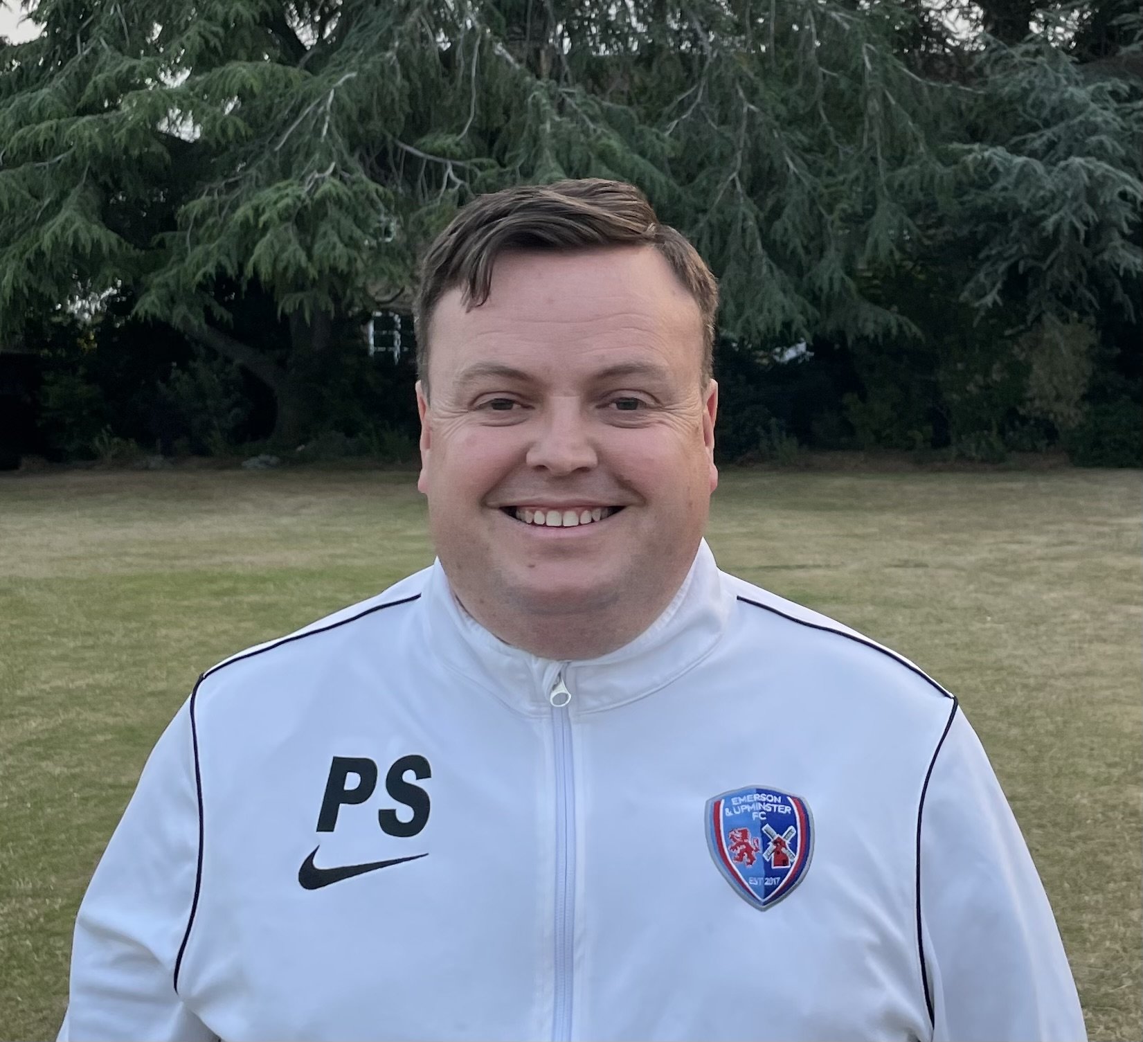 League Management Committee — Mid Essex Football League