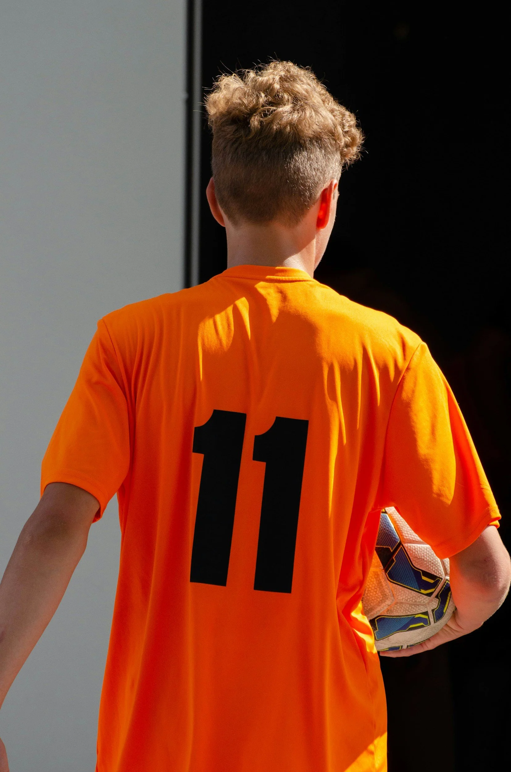 League Management Committee — Mid Essex Football League