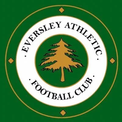 Clubs — Mid Essex Football League