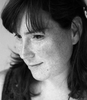 Gayle Playford — Gecko